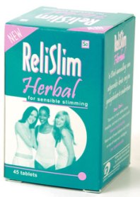 relislim - Vanitize SA